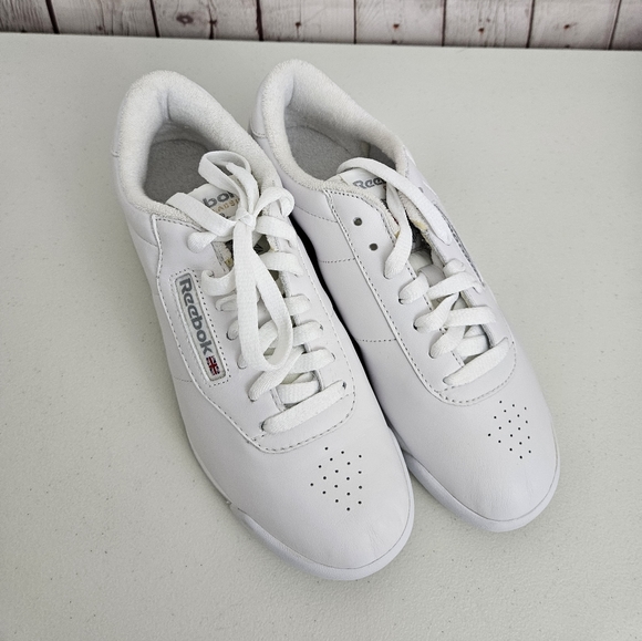 Reebok | Shoes | Reebok | Poshmark